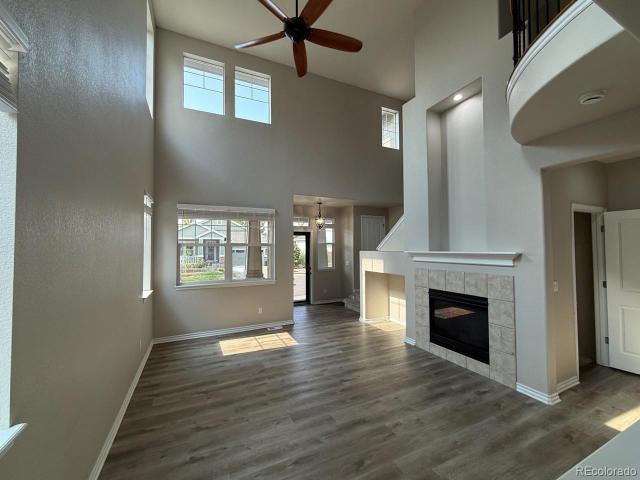 5400 Cloverbrook Circle