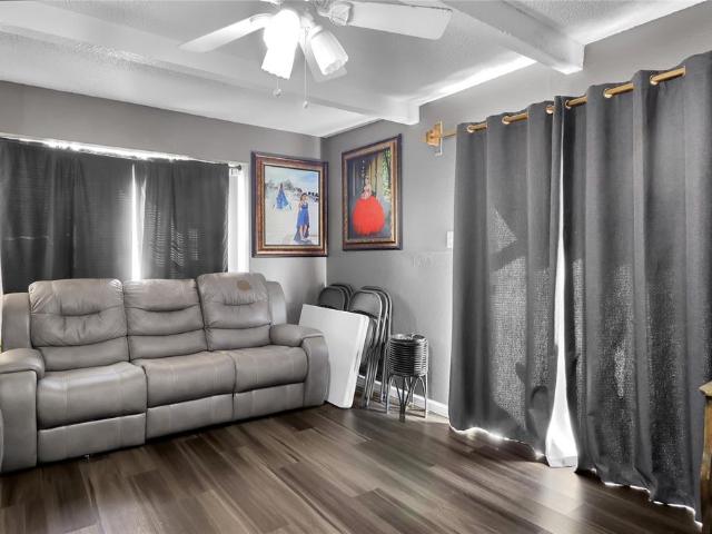5400 Creek Valley Drive