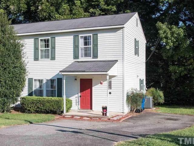 5400 Dorcas St, Raleigh, NC 27606