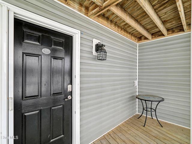 5400 E Yacht Drive # A7