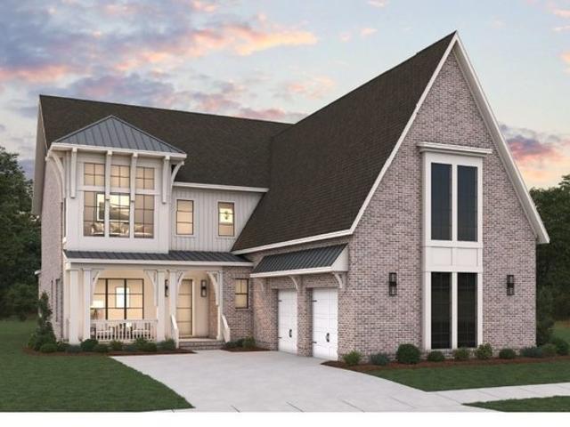 5400 Fremar Cir, Franklin, TN 37064