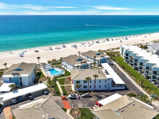 5400 gulf drive #32, holmes beach, us, fl