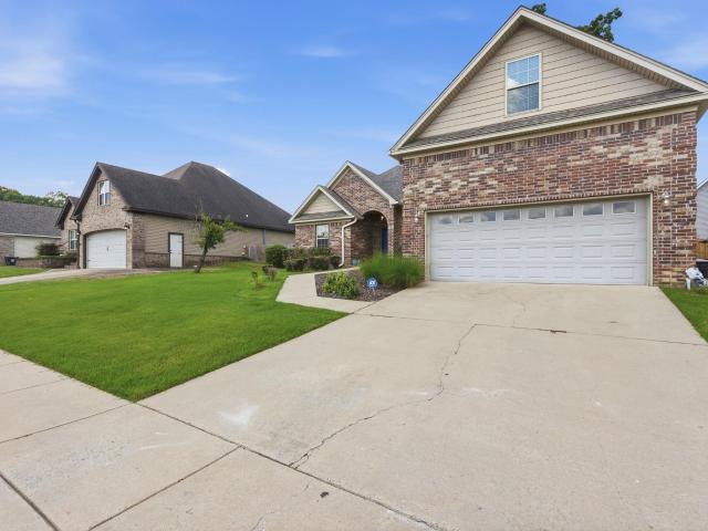 5400 Glenn Cove
