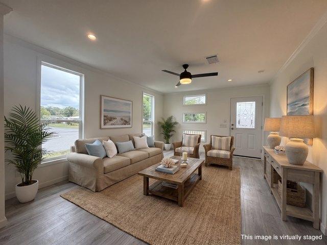 5400 Halifax Dr Unit 394, Sarasota, FL 34233