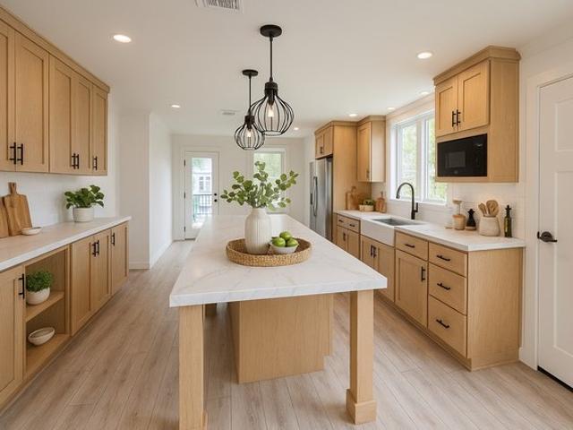 5400 Halifax Dr Unit 394, Sarasota, FL 34233