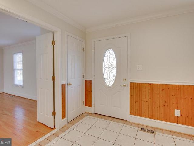 5400 Hampton Forest Way
