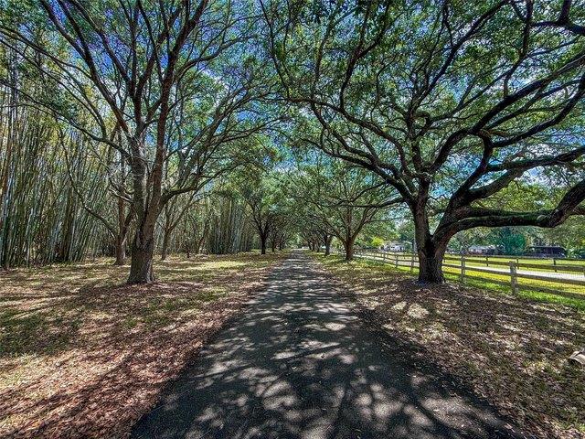 5400 Hancock Rd, Southwest Ranches, FL 33330