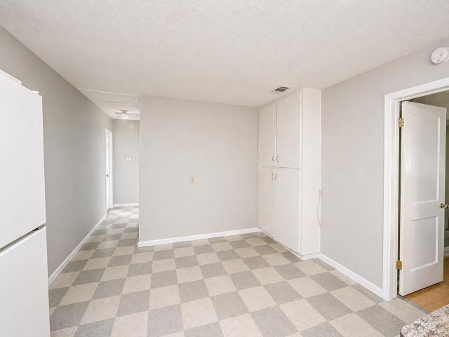 5400 Harmon Ave # A