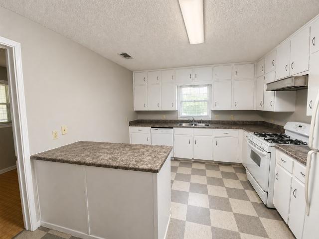 5400 Harmon Ave, Unit A, Austin, TX 78751 | MLS #4099