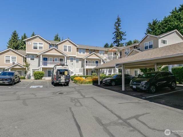 5400 Harbour Pointe Blvd Unit E202, Mukilteo, WA 98275