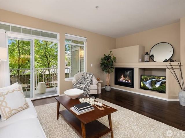 5400 Harbour Pointe Blvd Unit G101, Mukilteo, WA 98275