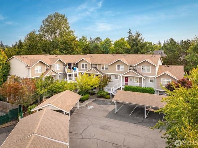 5400 Harbour Pointe Blvd Unit G204, Mukilteo, WA 98275