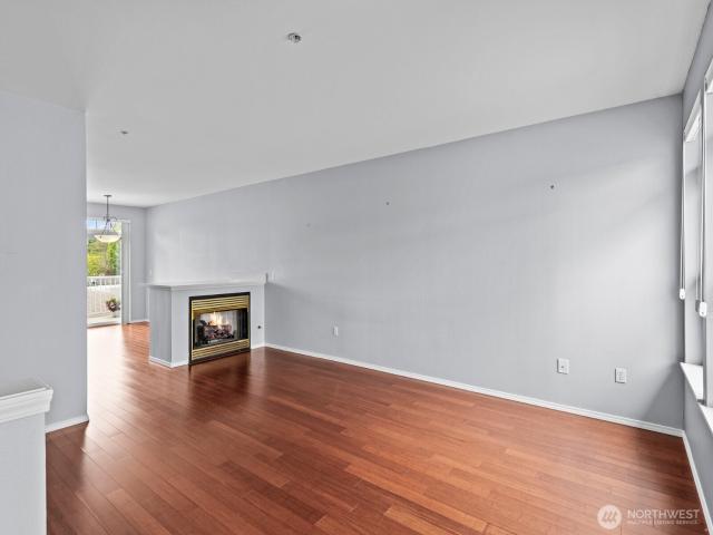 5400 Harbour Pointe Boulevard # A202