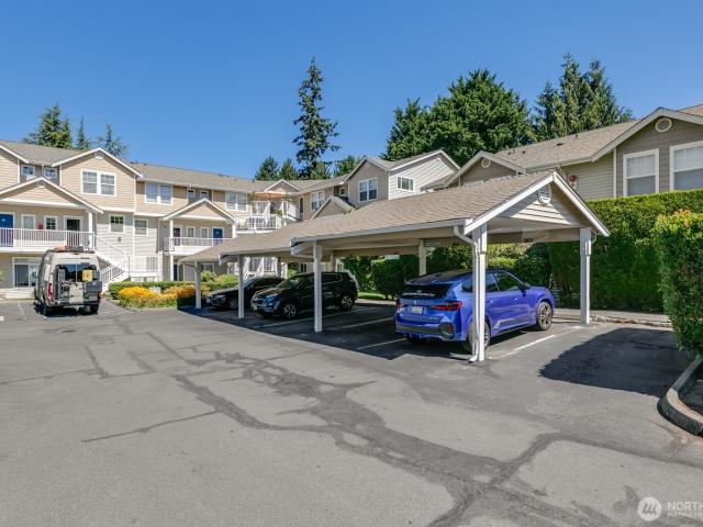 5400 Harbour Pointe Boulevard # E202