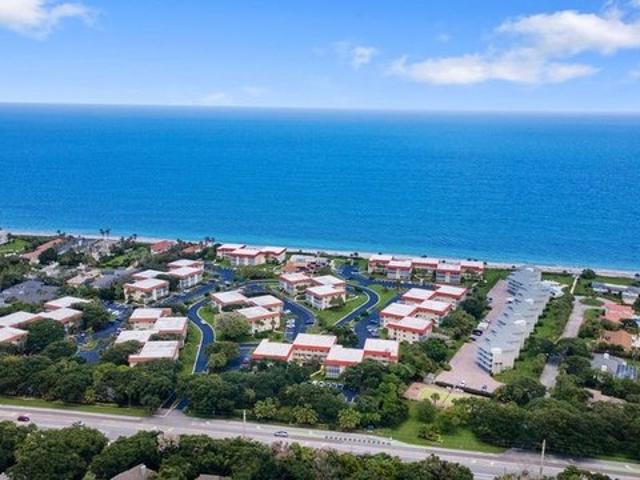 5400 Highway A1a Apt H3, Vero Beach, FL 32963