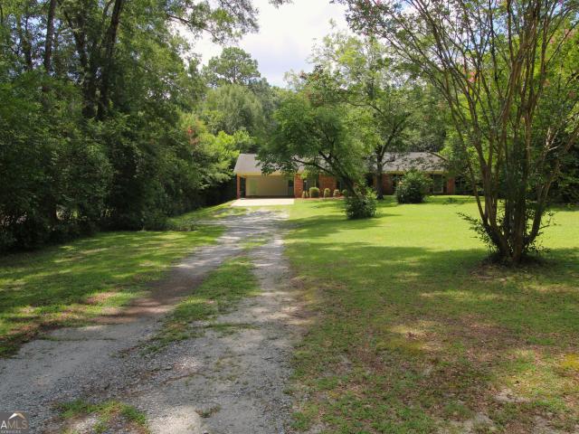 5400 Holland Drive