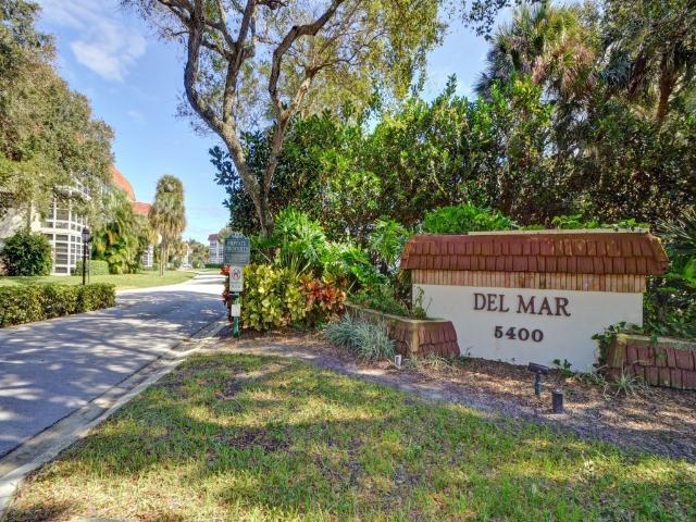 5400 Jimmy Buffett Mem Hwy, Unit A19, Vero Beach, FL 32963 | MLS #288025