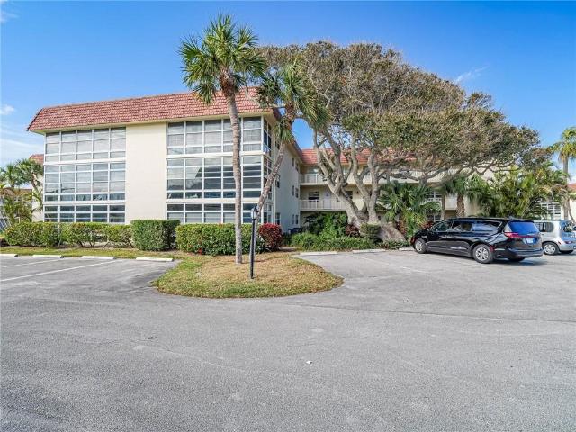 5400 Jimmy Buffett Mem Hwy, Unit E 11, Vero Beach, FL 32963 | MLS #294533