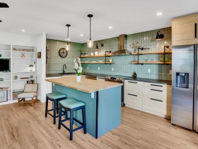 5400 Jimmy Buffett Mem Hwy Unit H4, Indian River Shores, FL 32963
