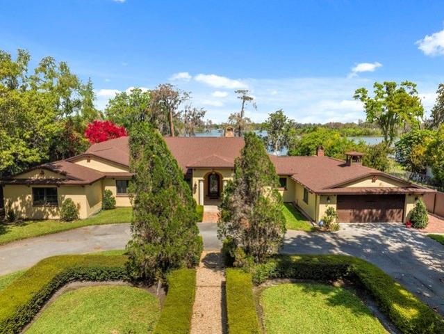 5400 Kenmore Ln, Orlando, FL 32839