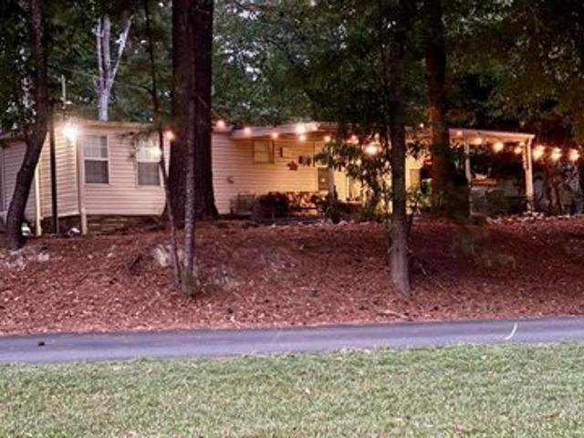 5400 Kings Camp C16 Rd SE, Acworth, GA 30102