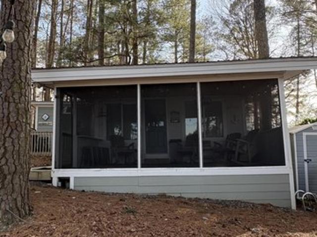 5400 Kings Camp Rd SE Unit B21, Acworth, GA 30102