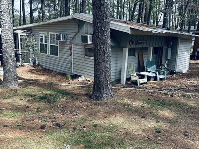 5400 Kings Camp Rd SE Unit B31, Acworth, GA 30102
