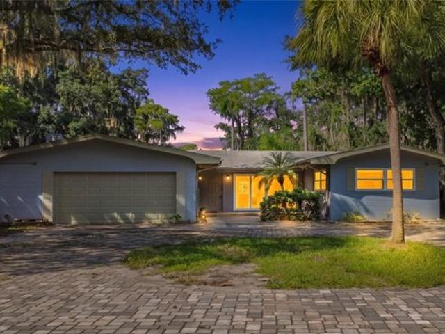 5400 Lake Jessamine Dr, Orlando, FL 32839