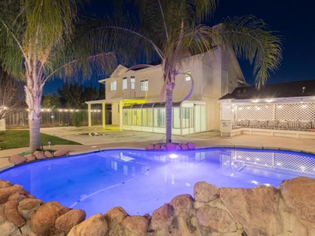 5400 Lawnview Way, Elk Grove, CA 95758 | MLS #225103