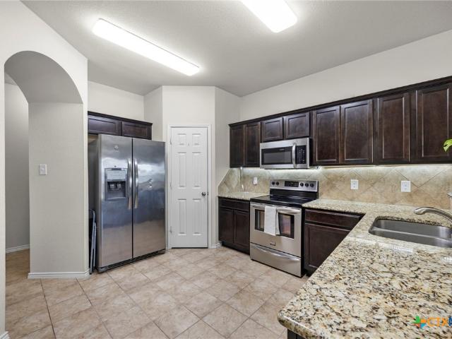 5400 Laustin Lane