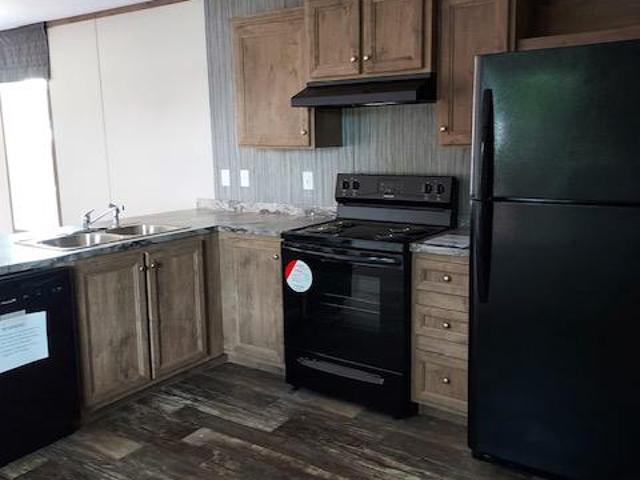 5400 Lincoln Way E, Lot 16, Fayetteville, PA 17222 | MLS #PAFL2019 | Compass