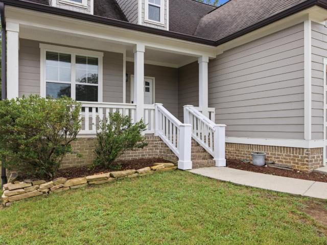 5400 Little Gem Lane