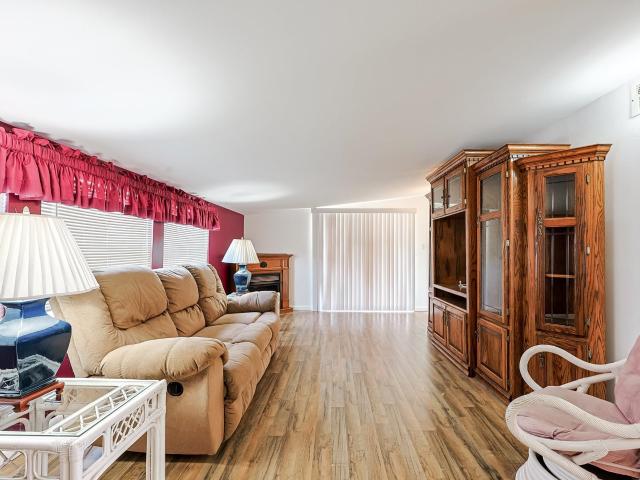 5400 Little River Neck Rd