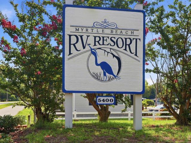 5400 Little River Neck Rd