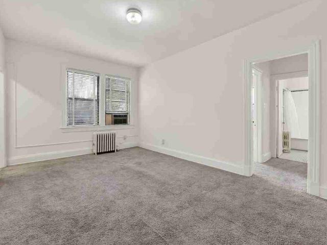 5400 LLC CORPORATE 1 Bedroom Apartment for Rent at 5400 7th St Nw, Washington, DC 20011 16th Street Heights Crestwood Brightwood Park