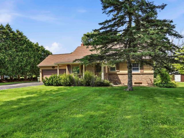 5400 LONG Court