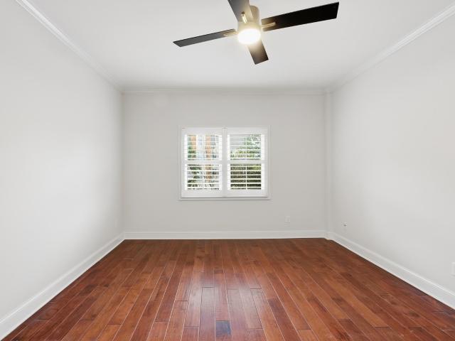 5400 Park Ave, Unit 205, Memphis, TN 38119 | MLS #10213