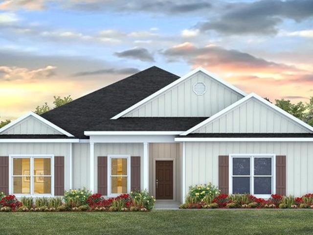 5400 Peace Dove Trl, Tallahassee, FL 32311