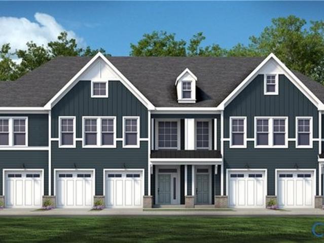 5400 Raysdale Rd Unit 101, Glen Allen, VA 23059