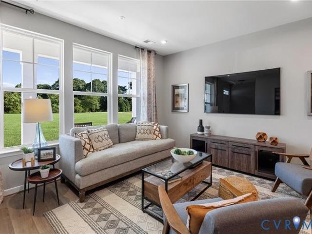 5400 Raysdale Rd Unit 103, Glen Allen, VA 23059