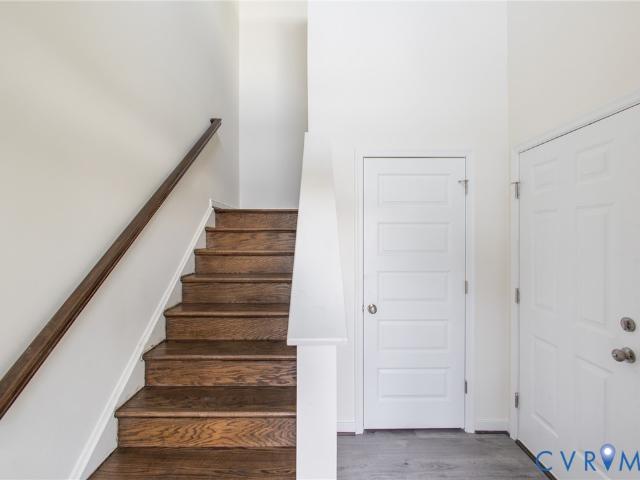 5400 Raysdale Road 201
