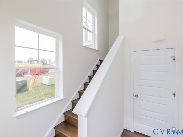 5400 Raysdale Road 202
