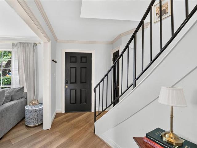 5400 Roswell Road O5