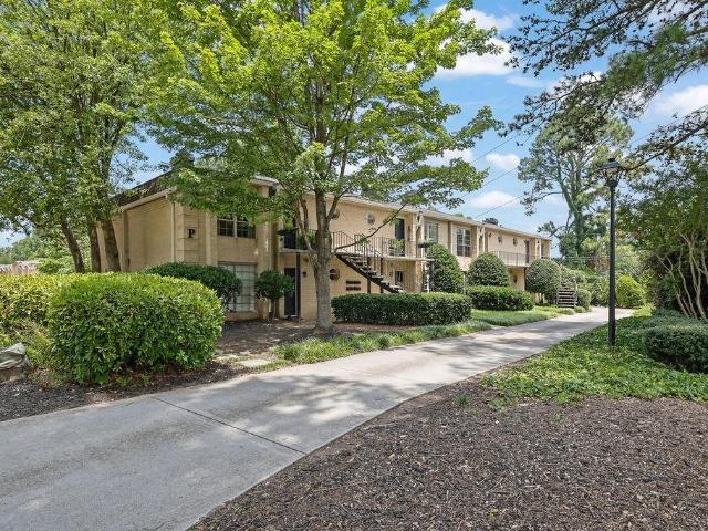 5400 Roswell Road P3