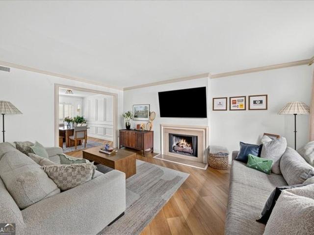 5400 Roswell Rd Apt O5, Atlanta, GA 30342