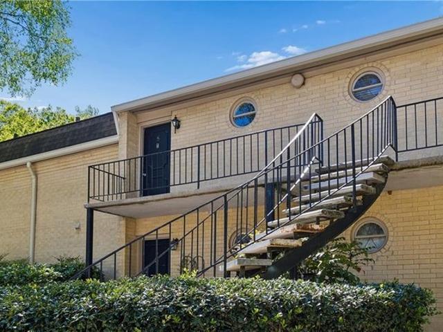 5400 Roswell Rd Apt G5, Atlanta, GA 30342