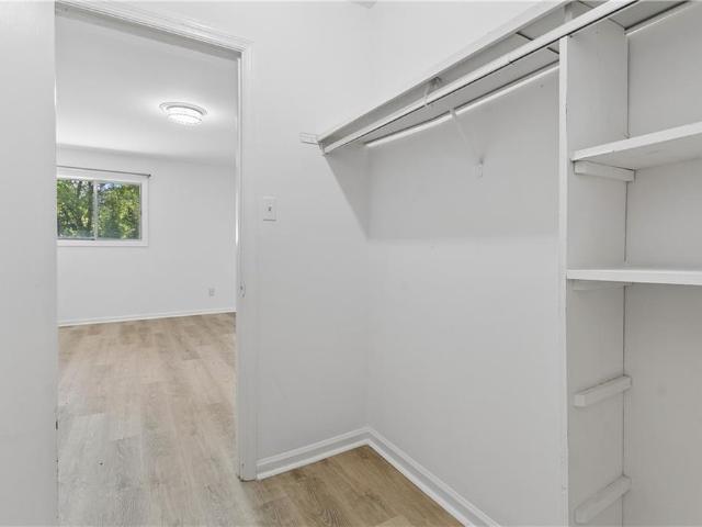 5400 Roswell Rd, Unit G5, Atlanta, GA 30342 | MLS #7751