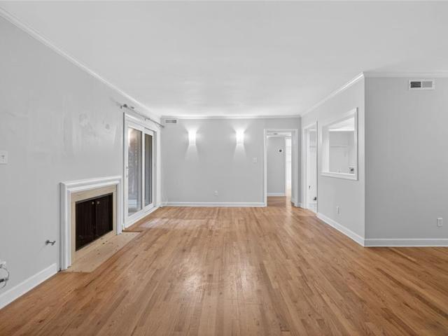 5400 Roswell Rd, Unit L6, Atlanta, GA 30342 | MLS #7779