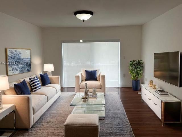 5400 SW 77th Ct, Unit 2R, Miami, FL 33155 | MLS #A11992