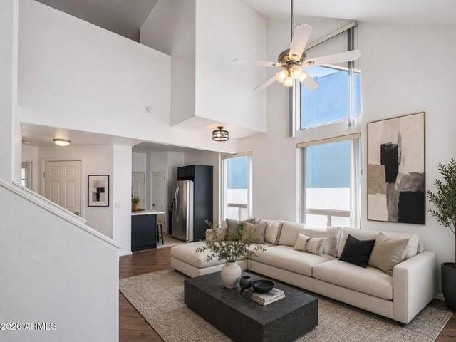 5400 S Hardy Dr Unit 114, Tempe, AZ 85283